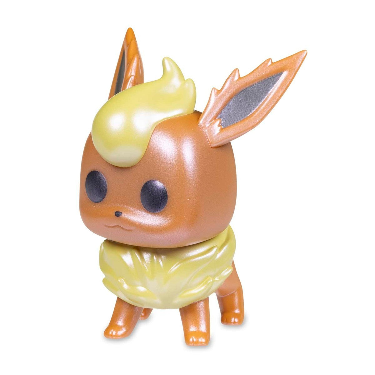 Funko Pop!- Flareon (Pokemon Center Exclusive) #629 “Pokemon” Vinyl Fi ...
